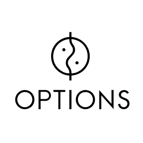 Options - Orléans Masters Badminton presented by VICTOR